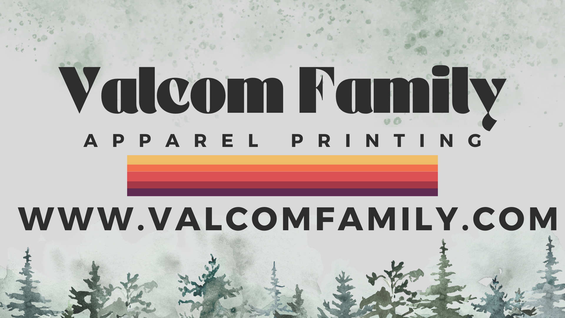 Scenic Graphic Apparel That Showcases The Finger Lakes New York ...